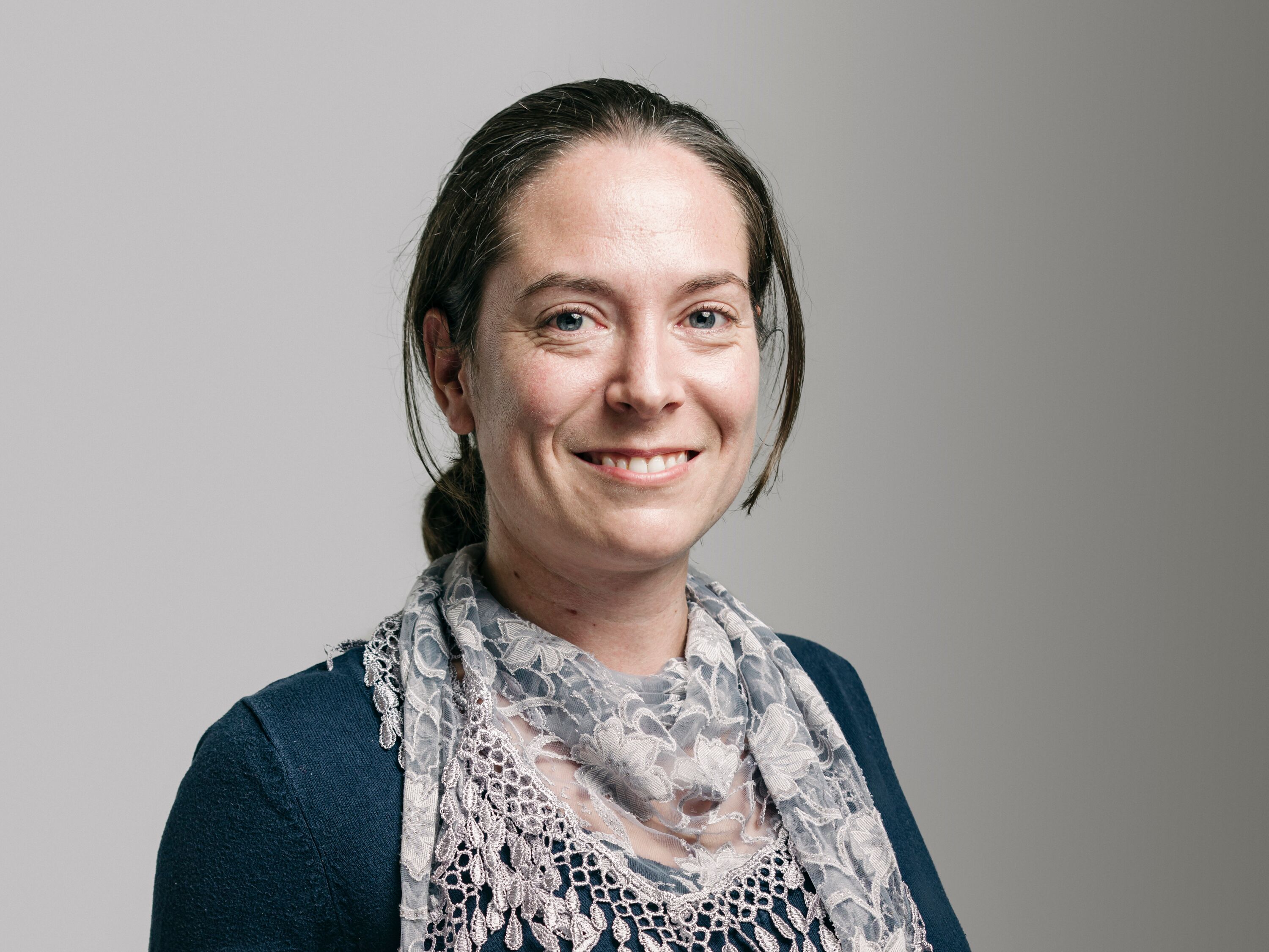 Vorstand - suissetec bern